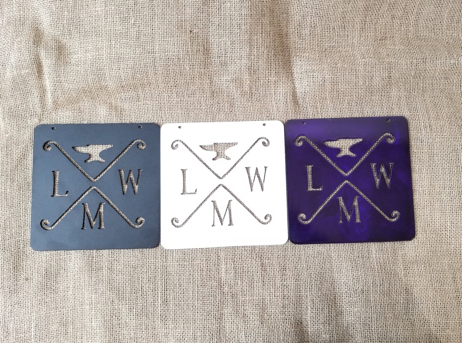 Tarleton State University Tarleton T Sign - Etsy