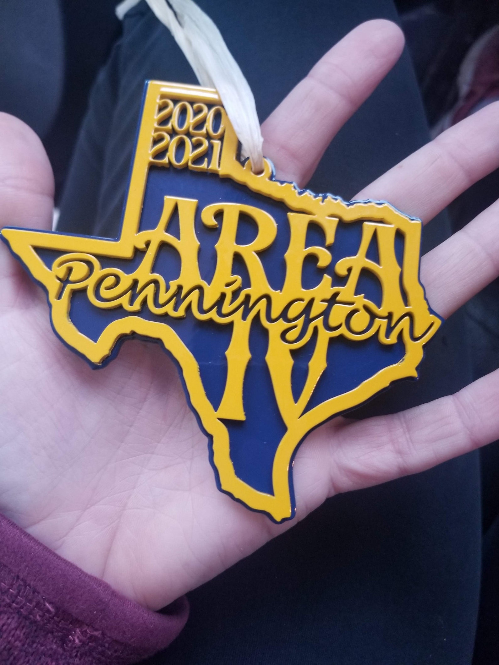 OPTIONAL ADD ON Add Back Plate to Sign - Etsy