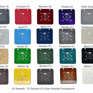 Metal Anniversary Sign / Wedding Sign / Engagement Photo Prop / Wedding ...