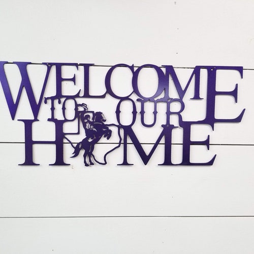 Tarleton State University Seal | Etsy