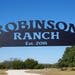 Bold Ranch Heavy Duty Sign LMW-16-05 - Etsy