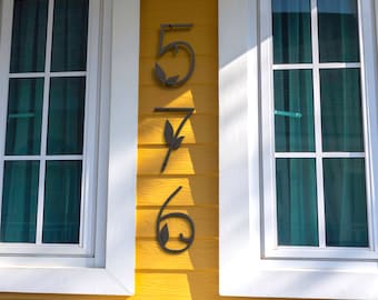 Show Steer 4h County Animal Plaque Sign Stall Marker - Etsy