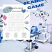Printable Word Search Game, Operating Room Edition, Medical Word Puzzle ...