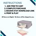 Printable Word Search Game, Operating Room Edition, Medical Word Puzzle ...