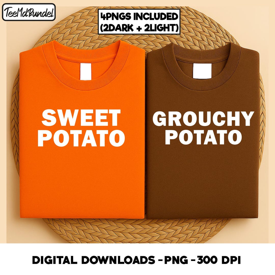 Sweet Potato Grouchy Potato, Sweet Potato Png, Grouchy Potato Png ...