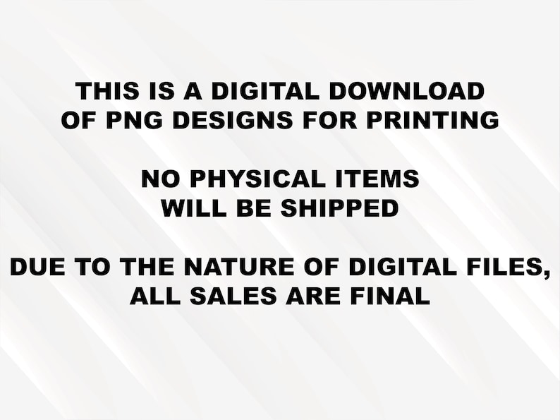 Orcalero Orcala Italian Brainrot Meme Png Svg, Funny Orca Meme ...