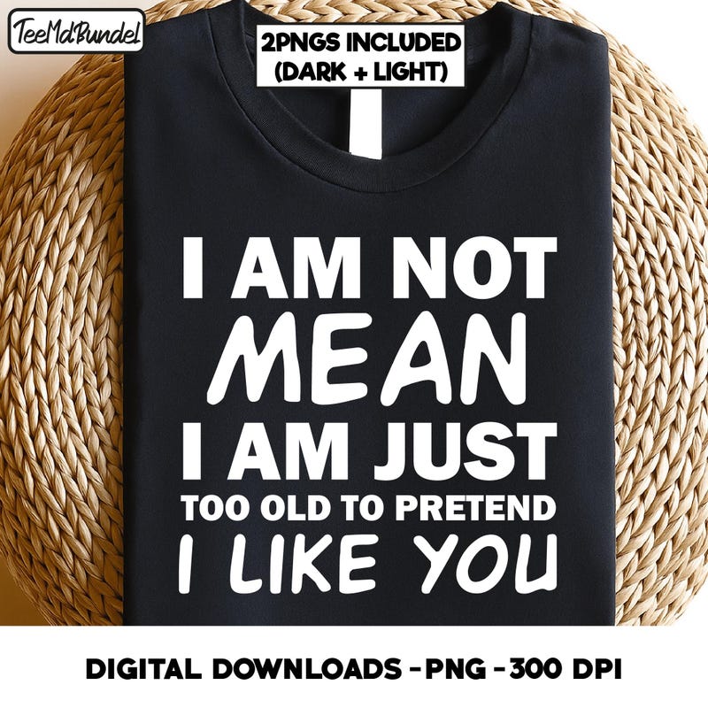 Close You Basterd - Etsy Australia