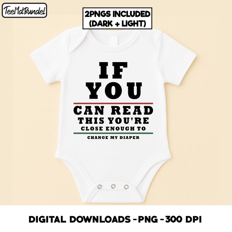 Who Made Simon Says - Etsy Canada