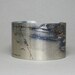 San Francisco Bay Oakland Alameda Cuff Bracelet Map California Unique ...