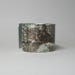 Jacksonville Florida Map Cuff Bracelet, Vintage Style Hometown Jewelry ...