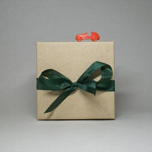 Indiana Map Cuff Bracelet Unique Gift for Men or Women | Etsy