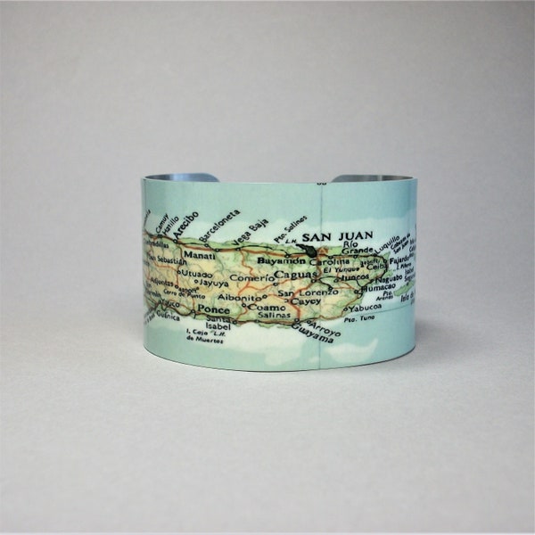 Mens Cuff Bracelet - Etsy