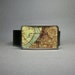 Belt Buckle Memphis Tennessee Vintage Map on Metal Groomsmen Gift - Etsy