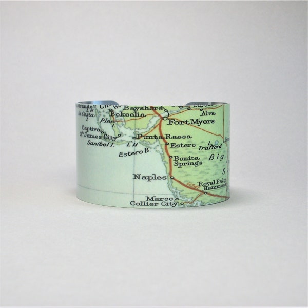 Sanibel Island Jewelry - Etsy