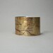 Martinsburg West Virginia Cuff Bracelet Unique Custom Hometown Gift for ...