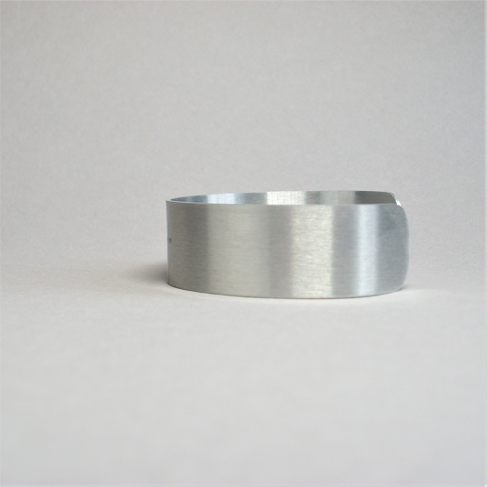 Strathmere New Jersey Map Cuff Bracelet: Unique Metal Jewelry - Etsy