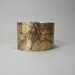 Martinsburg West Virginia Cuff Bracelet Unique Custom Hometown Gift for ...