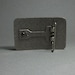Chattanooga Tennessee Map Belt Buckle: Vintage Style Gift - Etsy