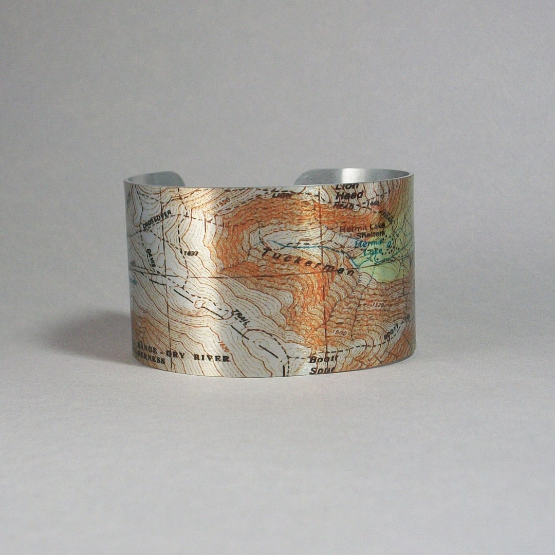 Tuckerman Ravine New Hampshire Appalachian Trail Presidential Range ...