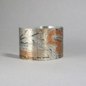 Tuckerman Ravine New Hampshire Appalachian Trail Presidential Range ...