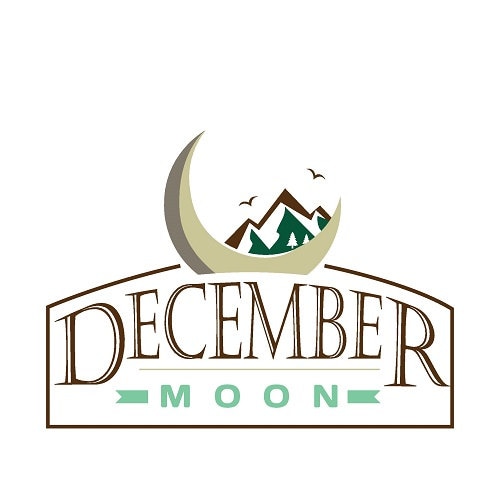 decembermoondesign - Etsy