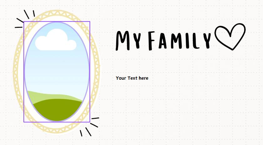 Meet the Teacher Google Slides - Pastel Doodle - Etsy