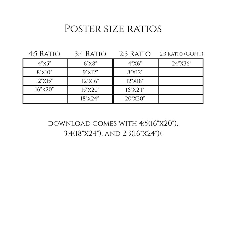 Underdark Baldur's Gate III Poster Dungeons and Dragons Poster BG3 ...