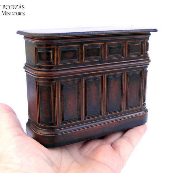 Shop Counter - Etsy UK