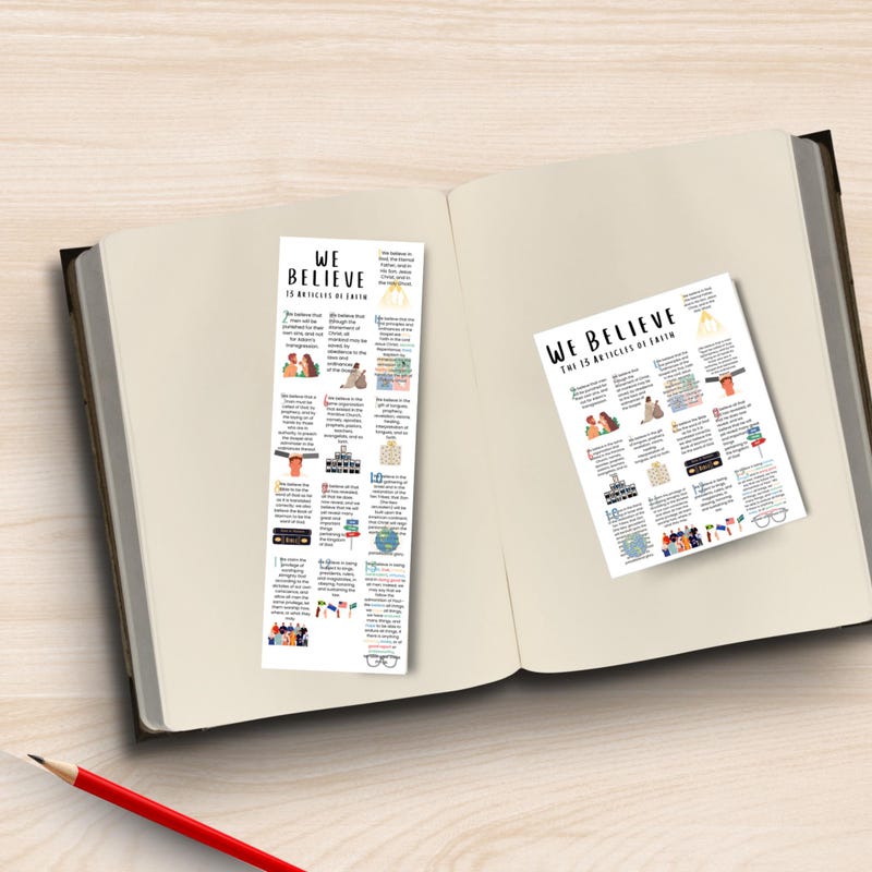 Small Lds Primary Gift - 60+ Gift Ideas for 2025