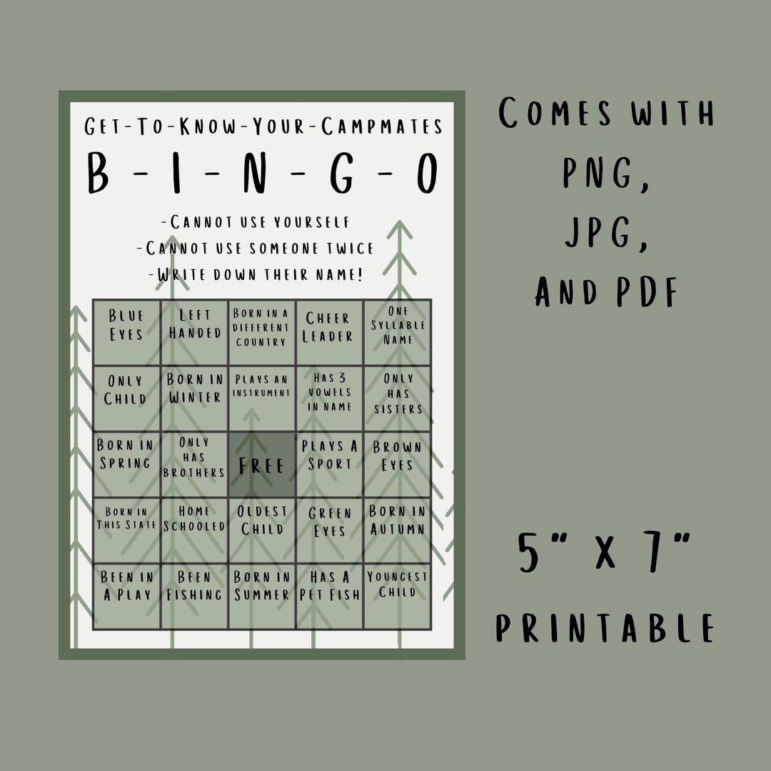 Girls Camp, Ice Breaker, Team Building, Girls Camp Activity, Young ...
