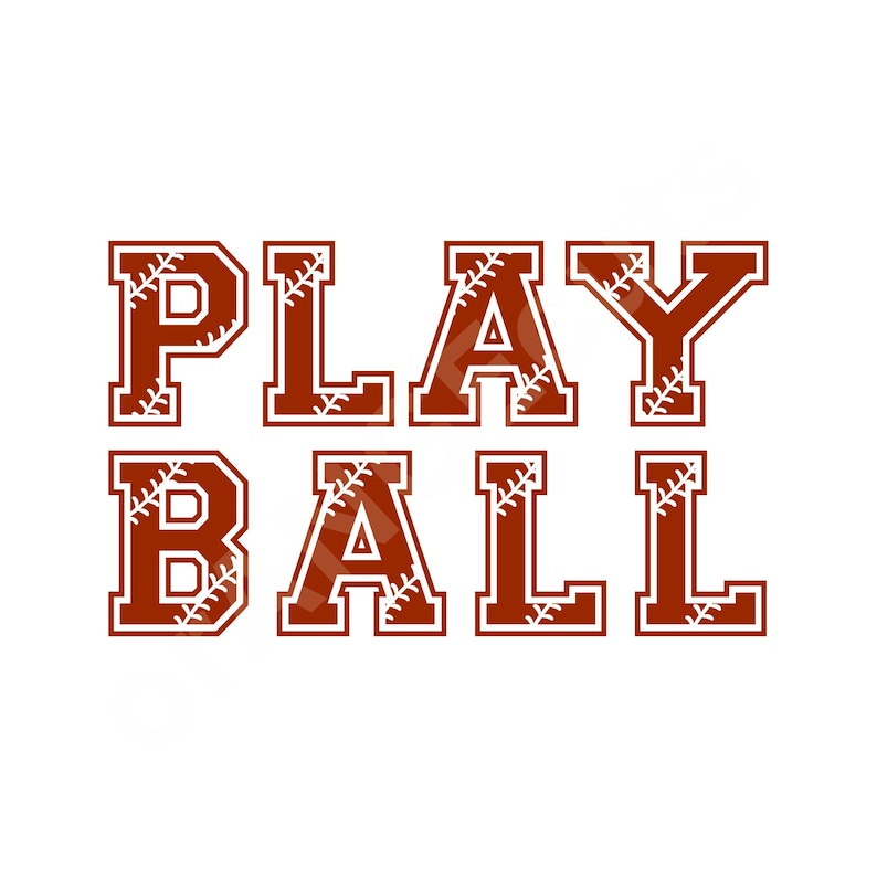 Play Ball SVG, Batter up SVG, Swing Batter Svg, Hey Batter Batter SVG ...