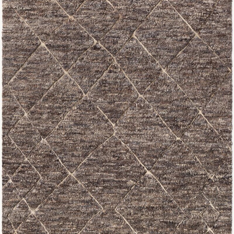 Dari Rug - Etsy