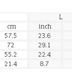 Sofaygo " Pink Heartz " Washed Heavy T Shirt - Etsy