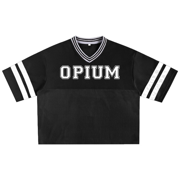 Opium Clothing - Etsy