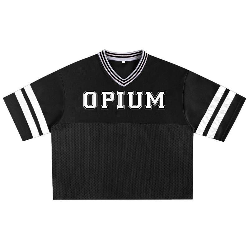 Opium Clothing - Etsy