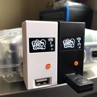 Sega Dreamcast 2.0 Keycap Set - Cherry Profile Keycap Set - Retro ...