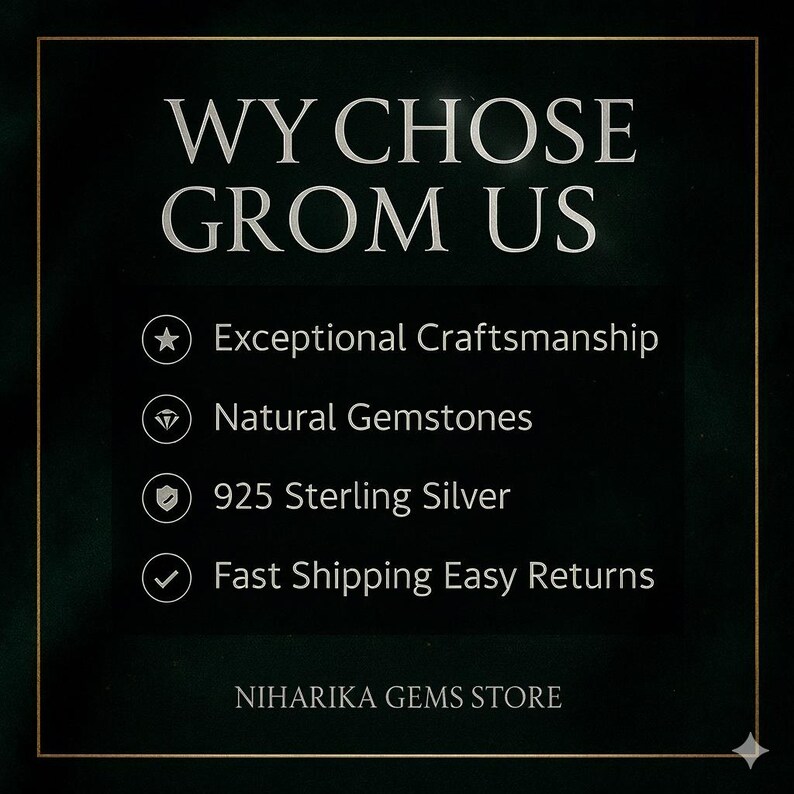 Peridot Modern Cufflinks 925 Sterling Silver August Birthstone Brother ...