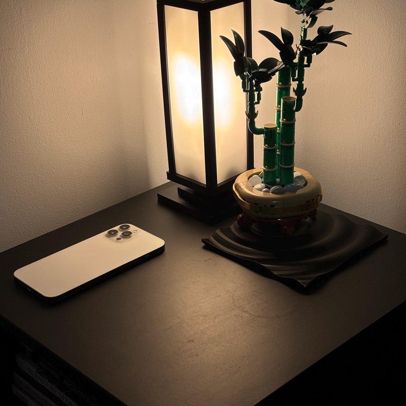 Mood Lighting - Etsy