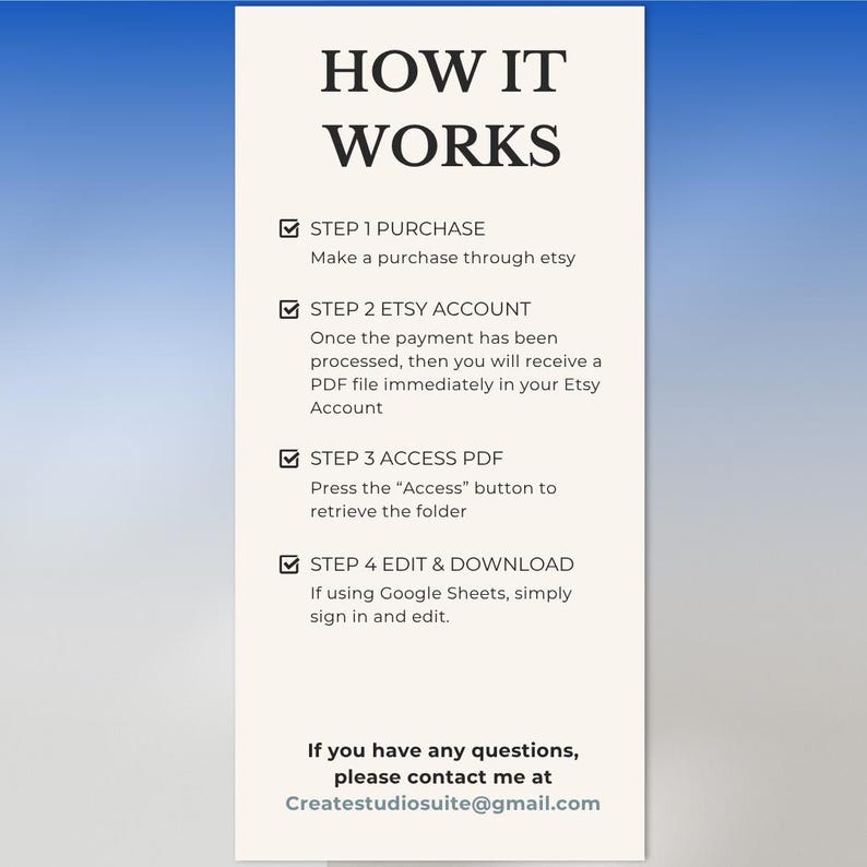 Artist Grant Application Tracker: 50+ Art Grants, Deadlines (google ...