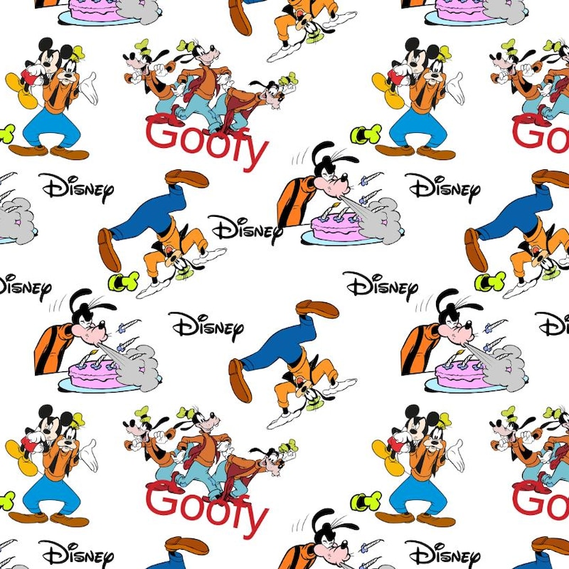 Goofy Shoes - Etsy