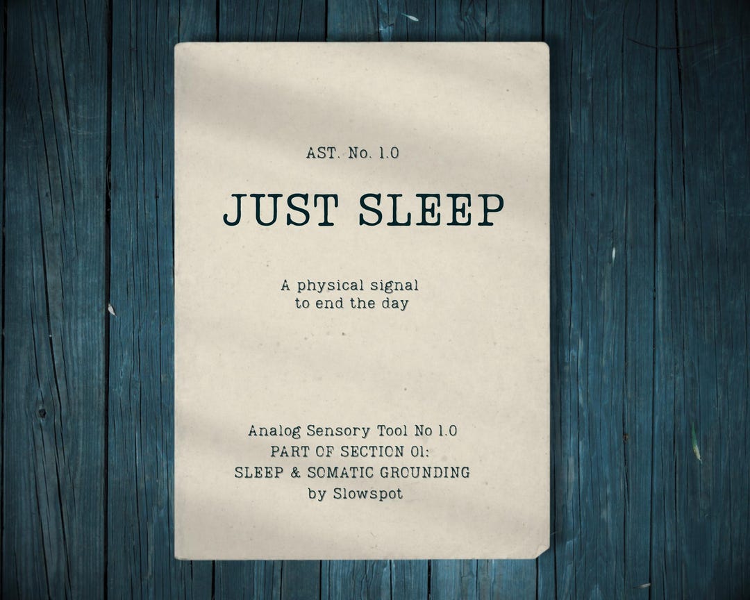 Printable Sleep Worksheet for Racing Thoughts at Night - Etsy Canada