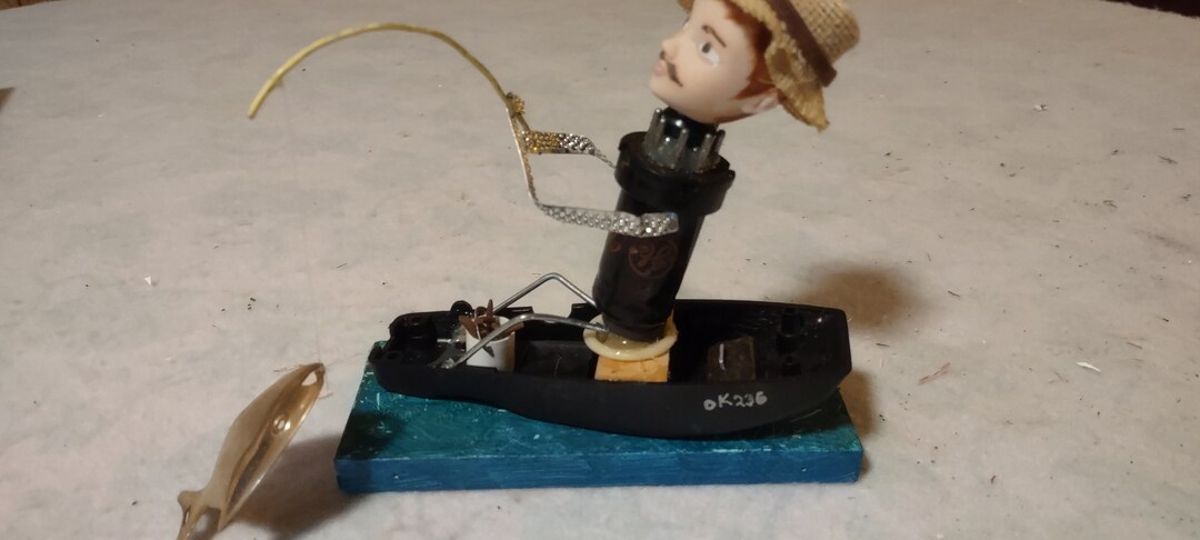 This item is unavailable - Etsy