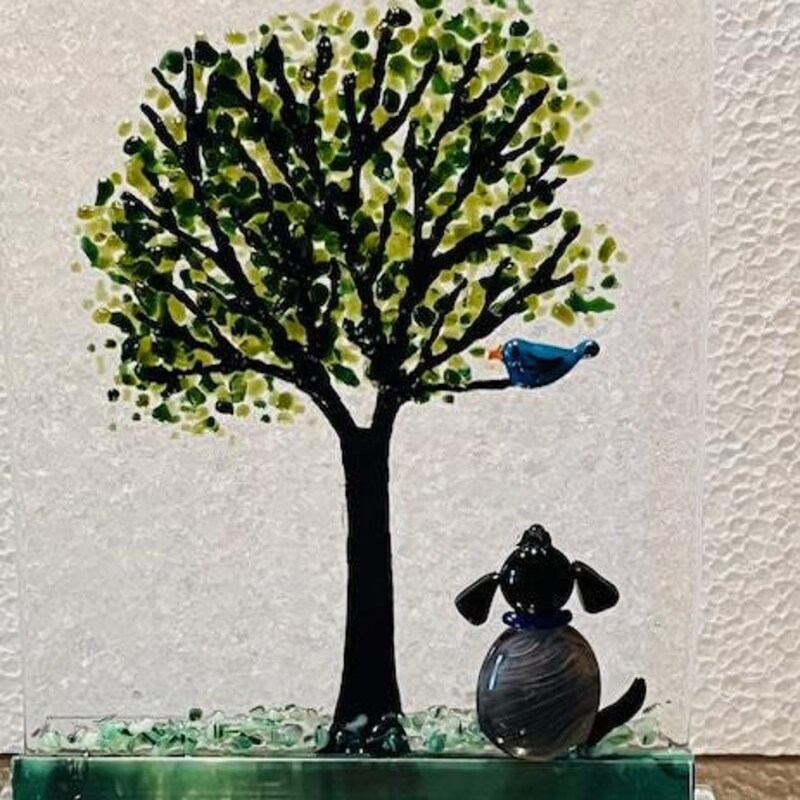 LynHunterDesigns - Etsy