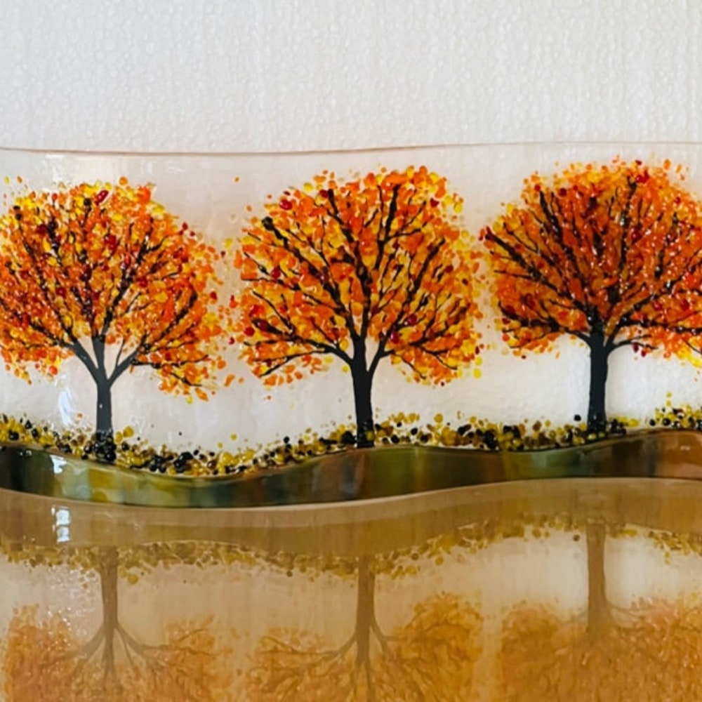 LynHunterDesigns - Etsy