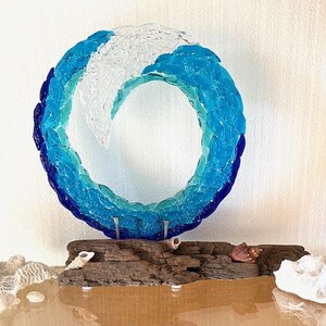 LynHunterDesigns - Etsy