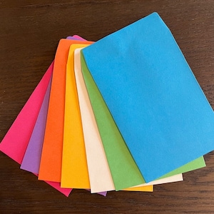 Grow. Evolve. Transform Suncatcher, Little Gift of Kindness, Butterfly ...