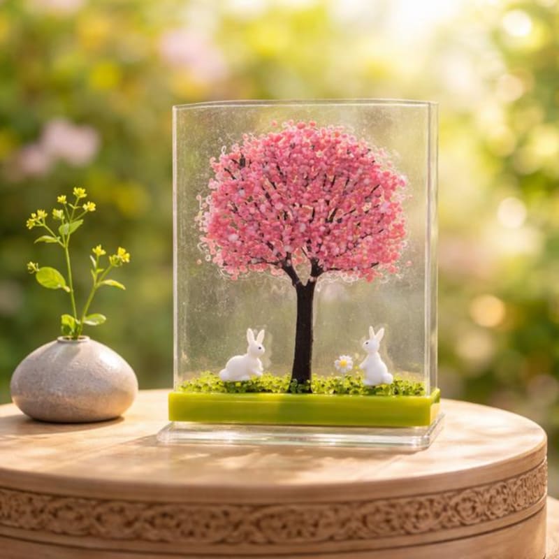 LynHunterDesigns - Etsy