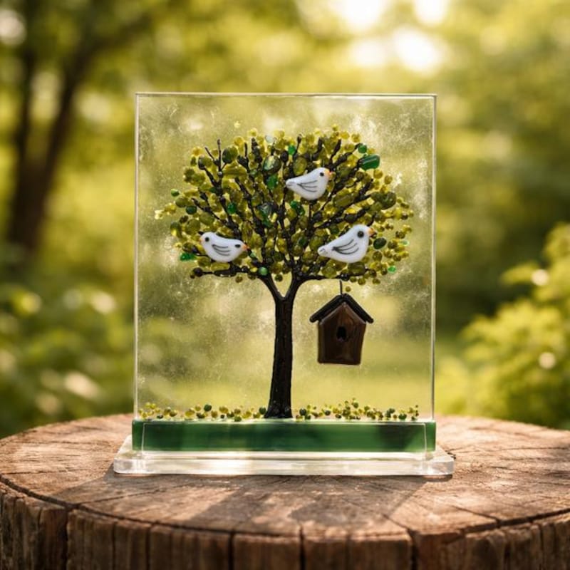 LynHunterDesigns - Etsy