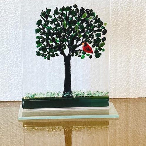 LynHunterDesigns - Etsy