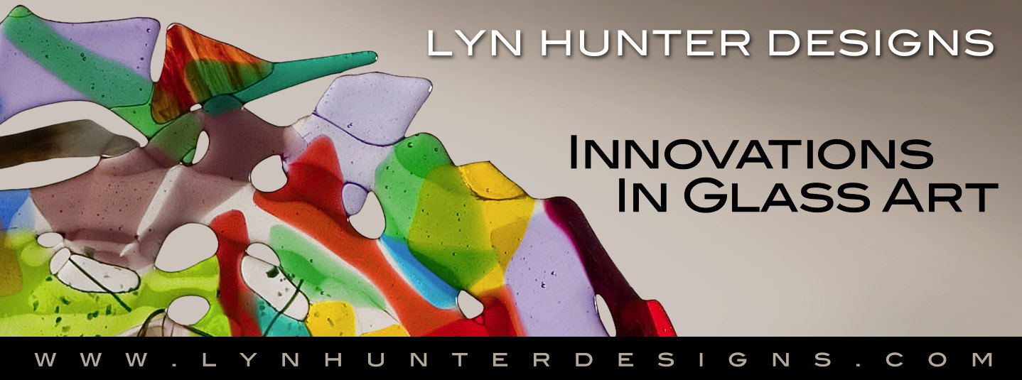LynHunterDesigns